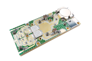 Hardware - Jyoti Electronics